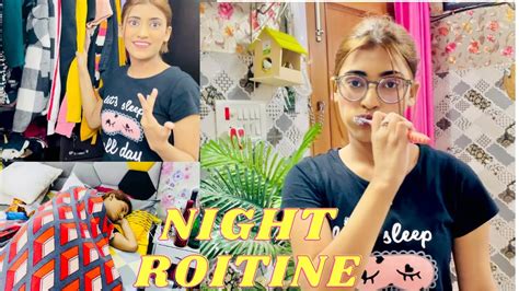 Image result for Samreen Ali Routine