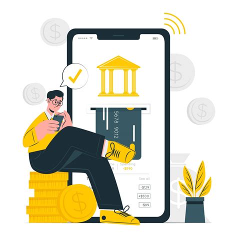 Image result for Core Banking Lock Screen