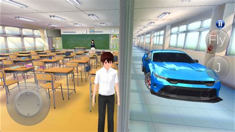 Image result for Classin Drive
