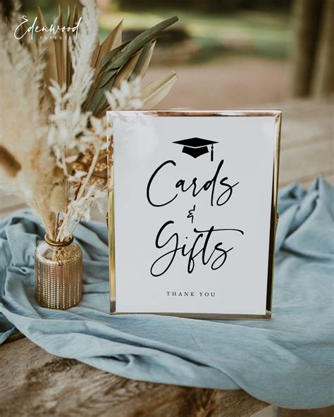 Image result for Free Printable Graduation Signs