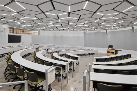 Image result for Classroom Building