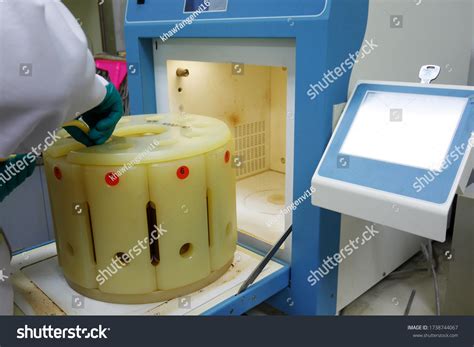 Image result for Microwave Extraction