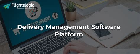 Image result for Delivery Management Software Logo