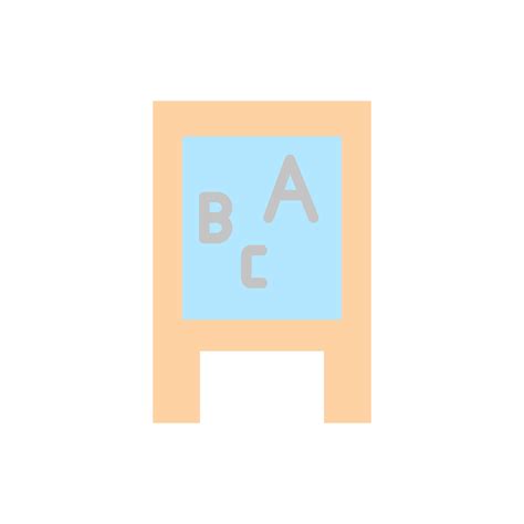 Image result for Write Board Icon