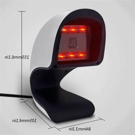 Image result for Symcode 2D Scanner