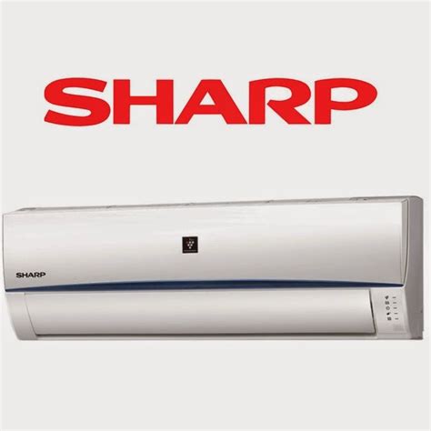Image result for AC Sharp Model