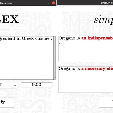 Image result for Simplex Phone System