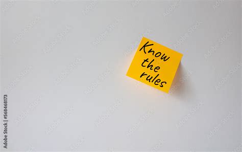 Image result for Basic Rules Awareness Logo