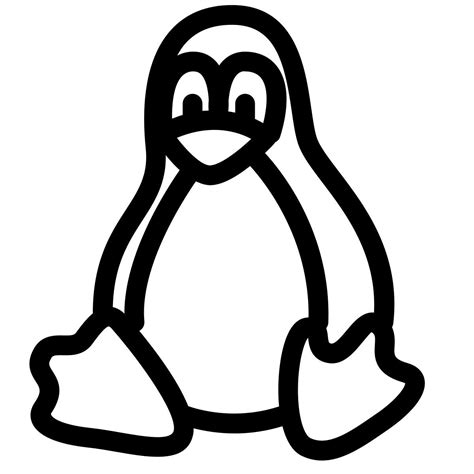 Image result for Unix and Linux Symbols