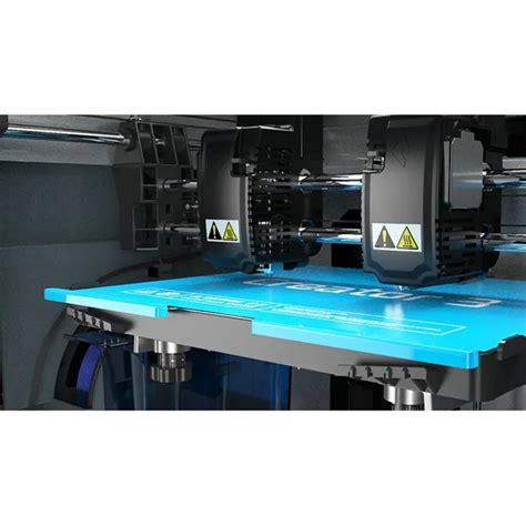 Image result for FlashForge Creator Pro Glass Build Plate
