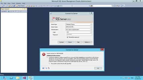 Image result for Visual Studio Virtual Machine