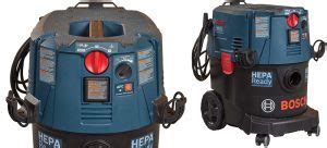 Image result for Best Dust Extractor