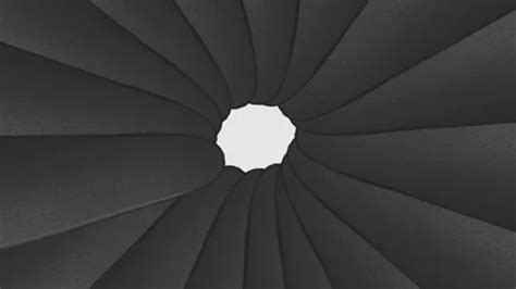 Image result for Camera Shutter Animation