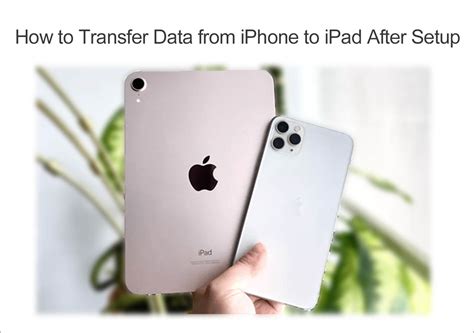 Image result for Transfer Data From Computer to iPad