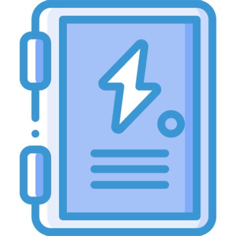 Image result for Consumer Unit Fire Protection