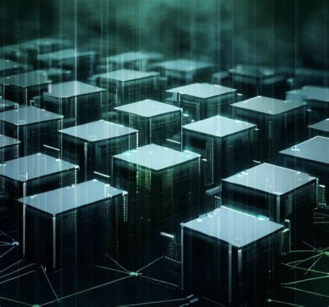 Image result for Blockchain Databases