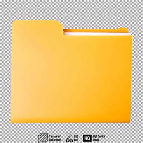 Image result for Transparent Folder