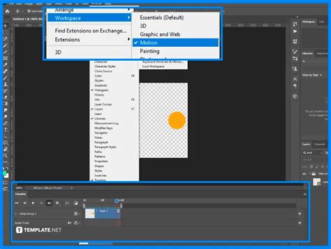 Image result for Adobe Illustrator Animation Tutorial