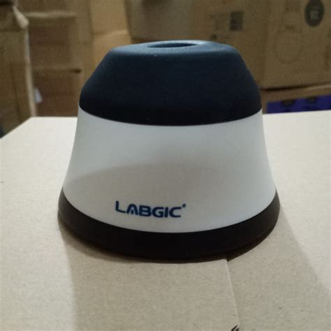 Image result for Vortex Laboratorium