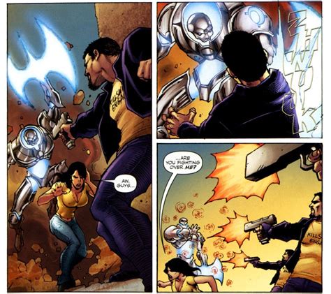 Image result for Terminator Infinity