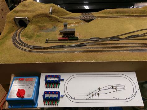 Image result for Z Scale Shelf Layout