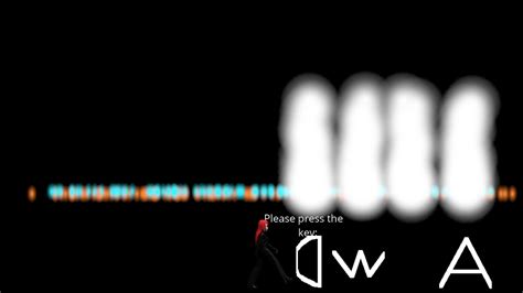 Image result for Gaming Laptop KeyCode