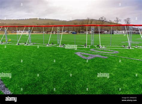 Image result for Block Style Numbers