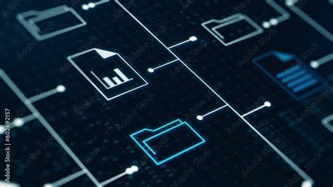 Image result for File Manager Folder