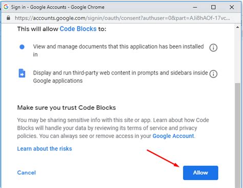 Image result for Code Block Google Docs