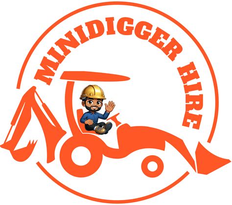 Image result for Pool Digger