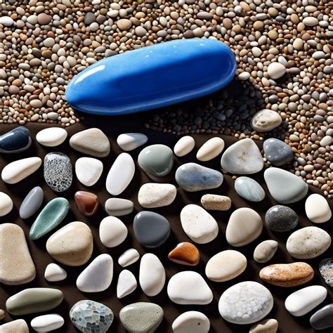 Image result for Roof Tile Edging