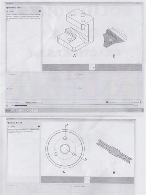 Image result for CSWA Practice Problem 17
