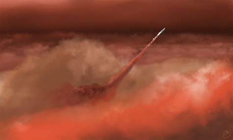 Image result for Bitonic Subarray