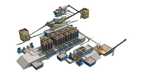 Image result for Quartz Rock Making Process