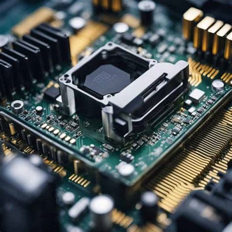 Image result for Part of Computer Latest Model