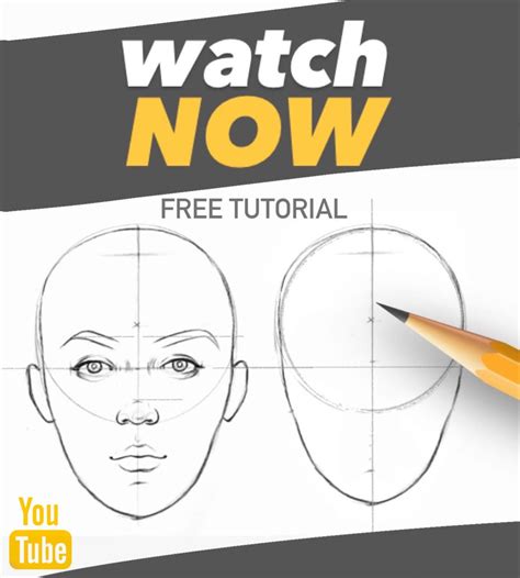 Image result for Realistic Face Tutorial