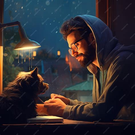 Image result for Programmer Illustration JPEG