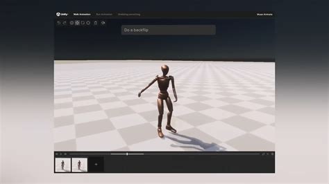 Image result for Unity Sentis Crash Course