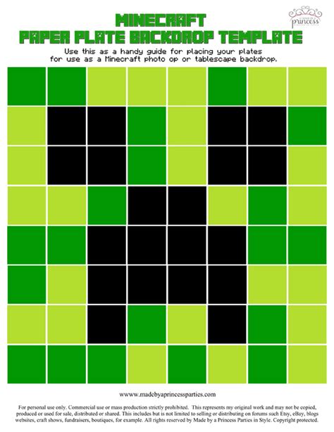 Image result for Scratch Minecraft Backdrop