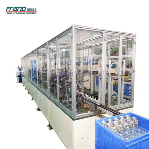 Image result for Automatic Garment Production Line