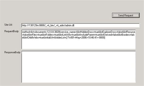 Image result for HttpPost Request and Response Example