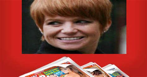 Image result for Patsy Barm