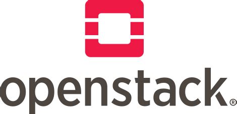 Image result for OpenStack Use Case