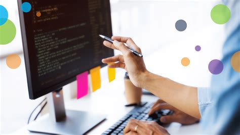 Image result for Citrix NetScaler