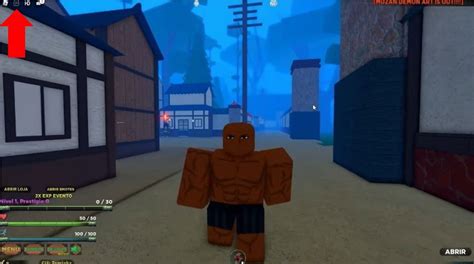 Image result for Slayers Unleashed V.043 Codes