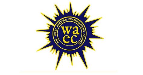 Image result for WAEC Exam Timetable