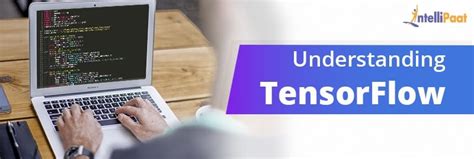 Image result for Tensor Flow Tutorial Python Latestr