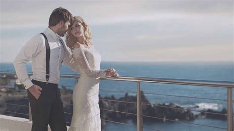 Image result for Random Film Selection