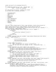 Image result for How to Remove File Out XML Code And