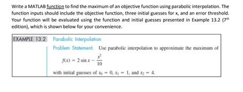 Image result for How to Find Max of a Graph MATLAB